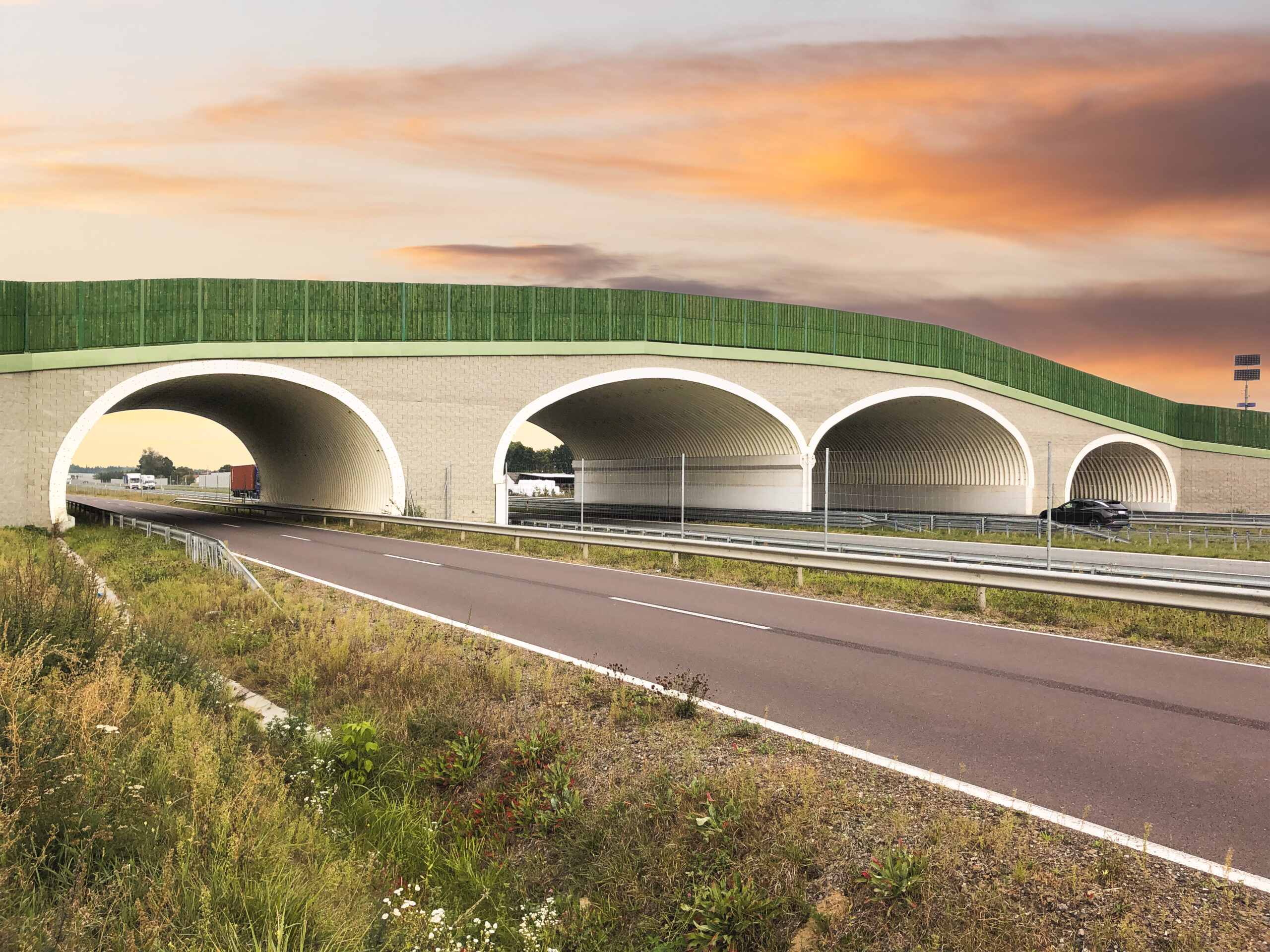 ViaPlate® 380 - ViaCon Suomi